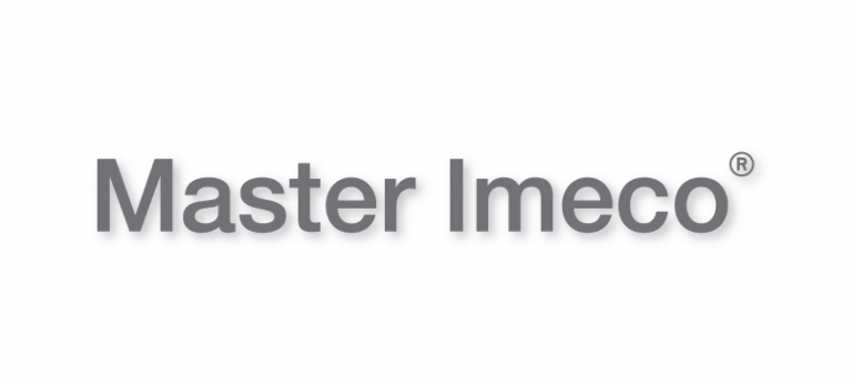 IMECO – Implantes Ortopédicos – Líder en fabricación de implantes ...