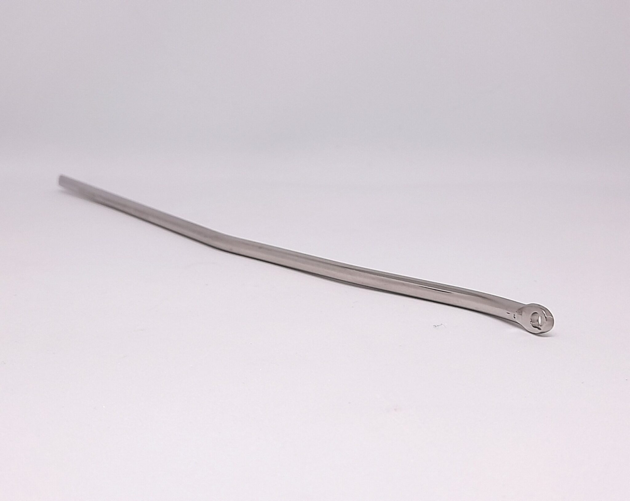 CLAVO INTRAMEDULAR ENDER PARA TIBIA – IMECO – Implantes Ortopédicos