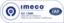IMECO – Implantes Ortopédicos – Líder en fabricación de implantes ...